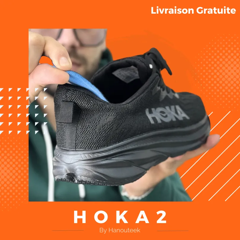 *Hoka two | Your Store Name